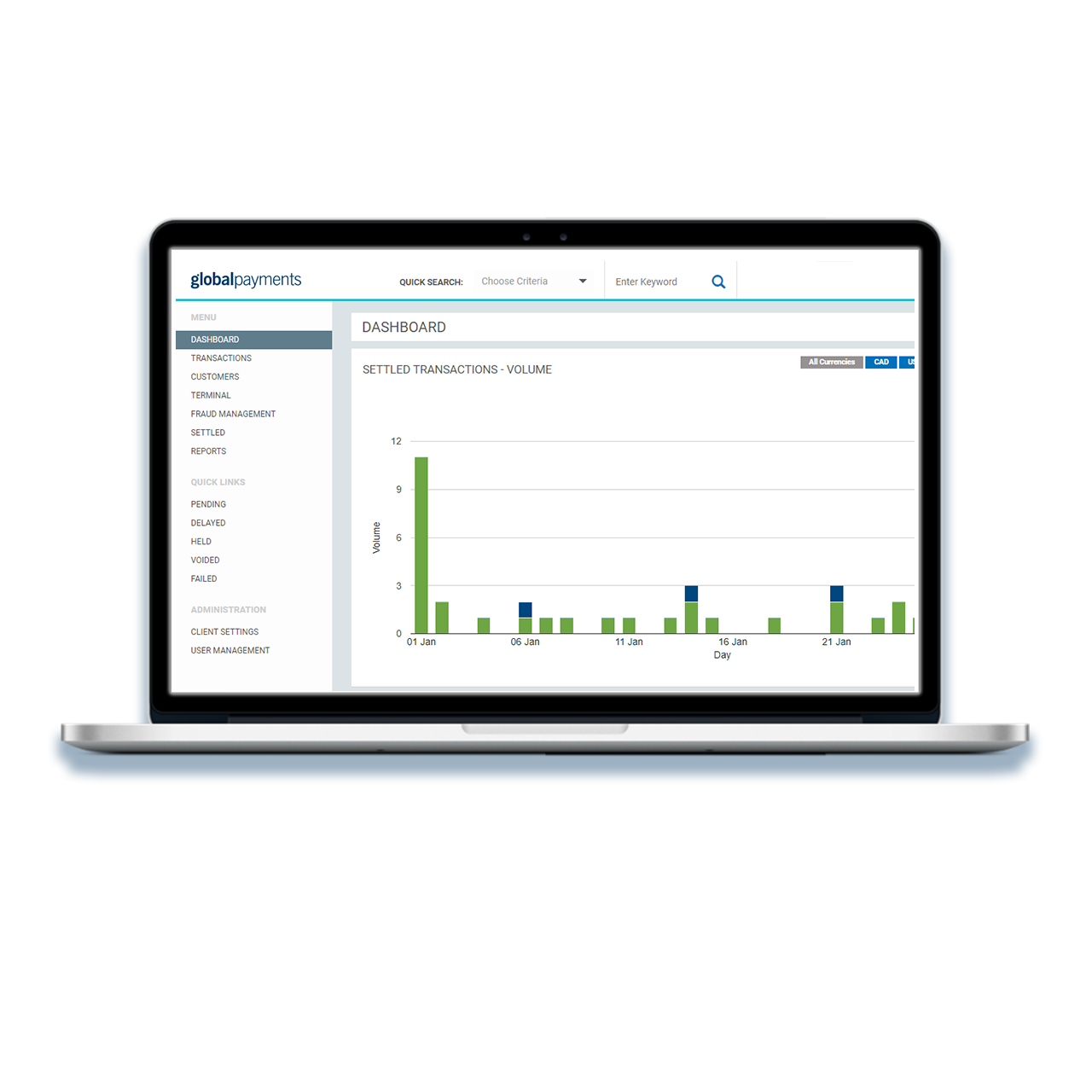Global Payments Ecommerce Virtual Terminal | Global Payments Global Payments Ecommerce Virtual Terminal | Global Payments